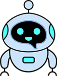 Buddy Bot